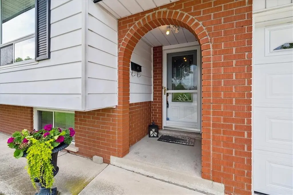 91 Eastbury Drive, Stoney Creek, Ontario Sold History | HouseSigma