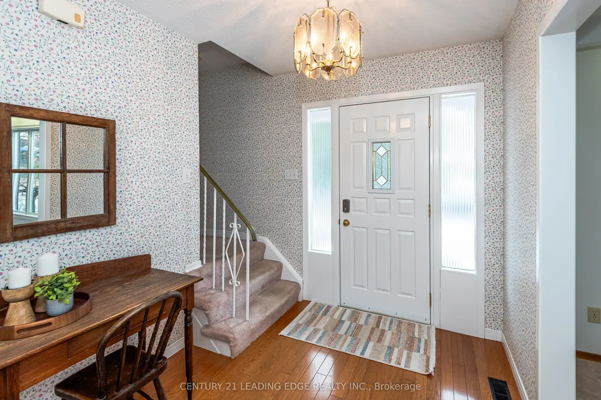 60 Wootten Way N, Markham, Ontario Sold History | HouseSigma