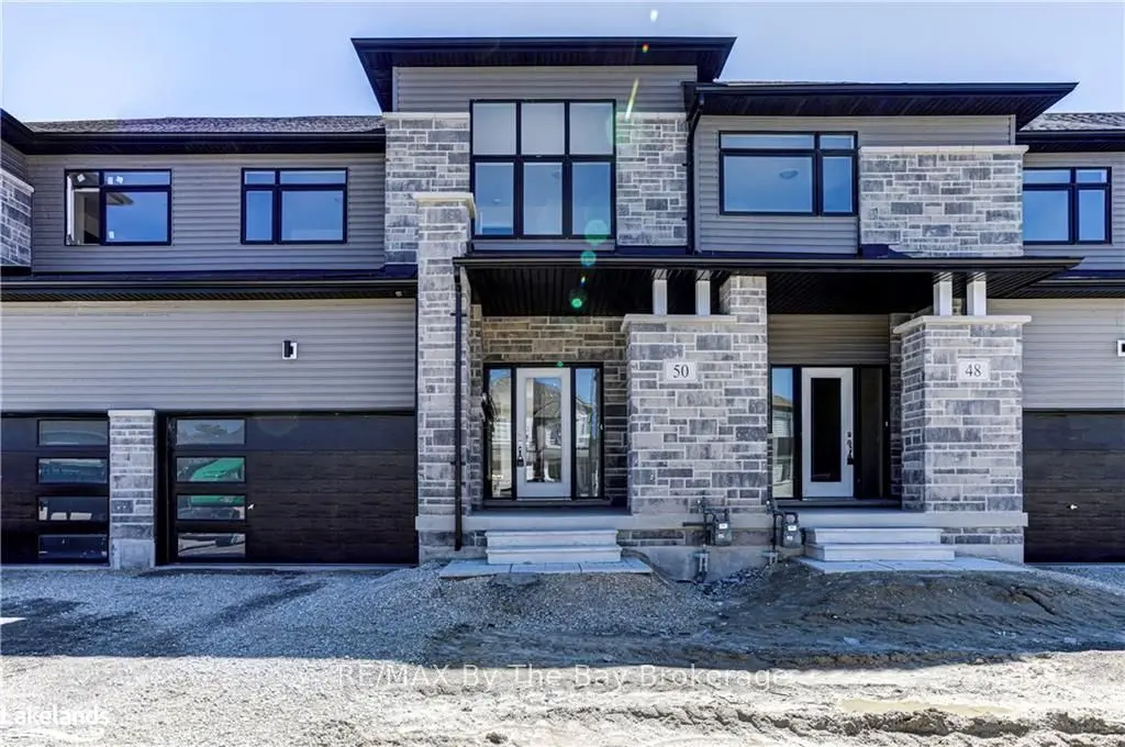 50 NICORT Rd, Wasaga Beach, Ontario L9Z0N2 Listing History | HouseSigma
