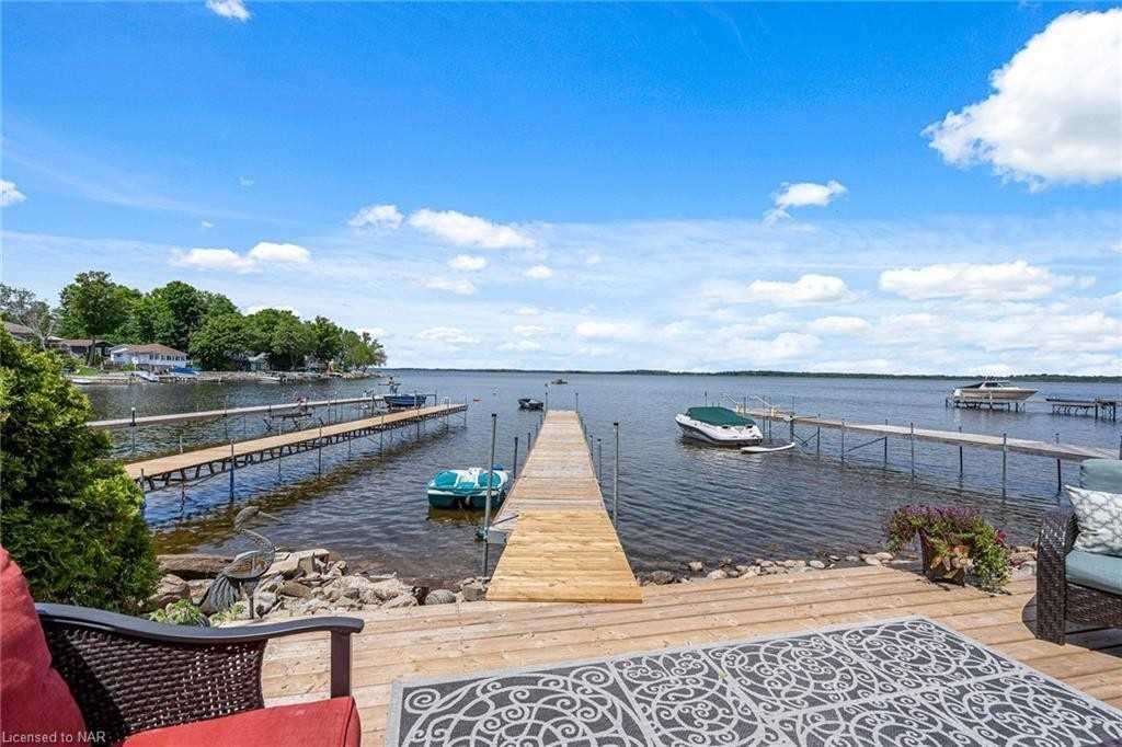234 Robins Point Rd, Tay, Ontario L0K2A0 Sold History | HouseSigma