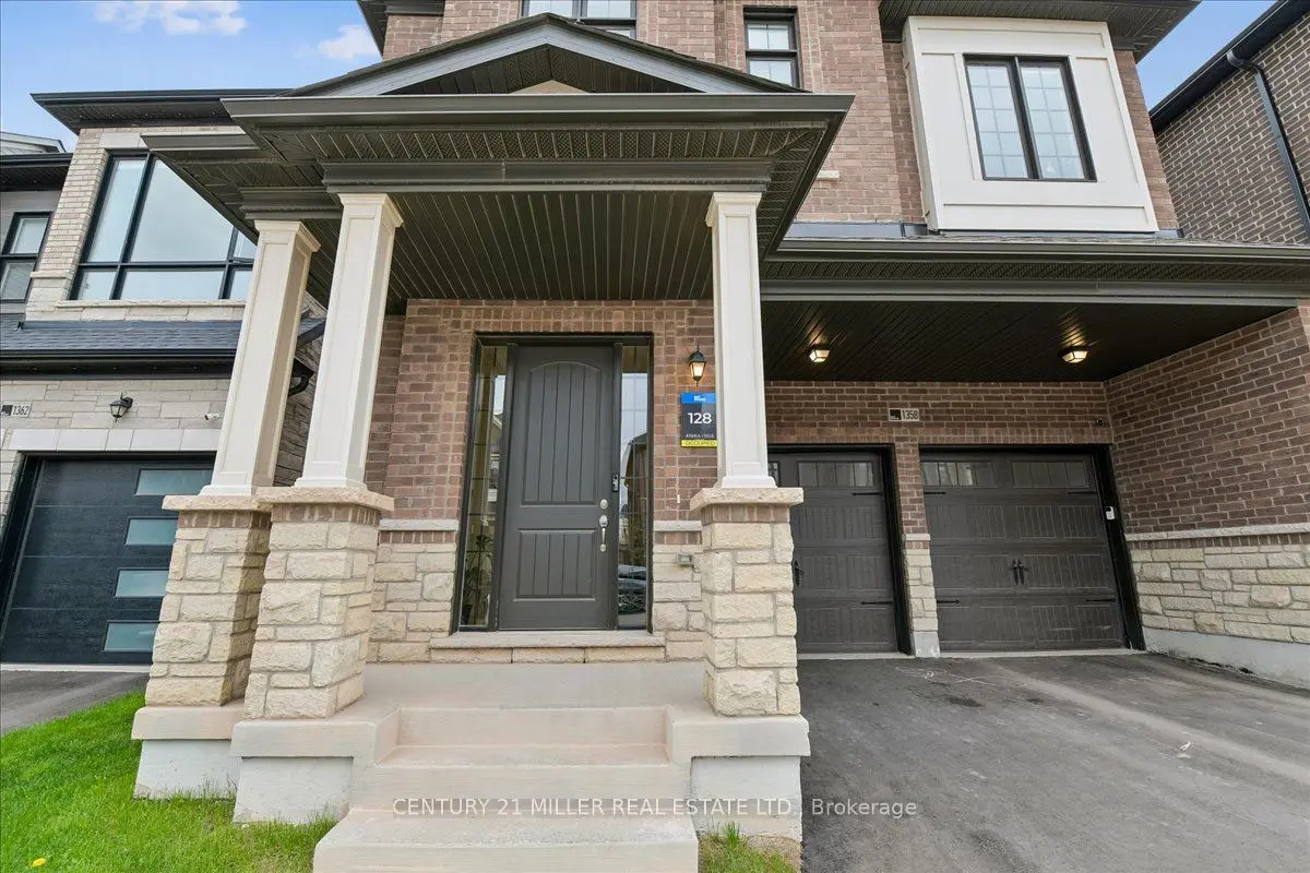 1358 Loon Lane, Oakville, Ontario L6H7Z8 Listing History | HouseSigma