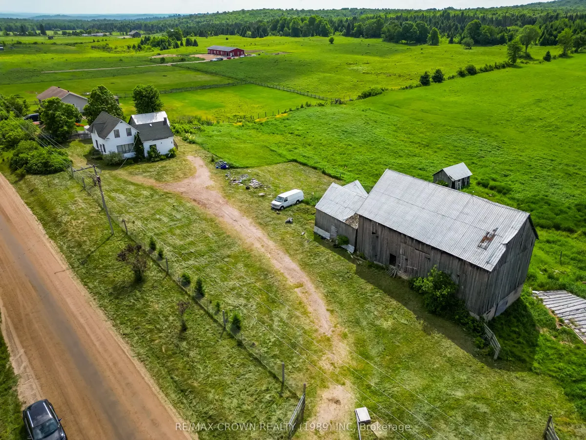 Bonfield, ON Homes for Sale | HouseSigma